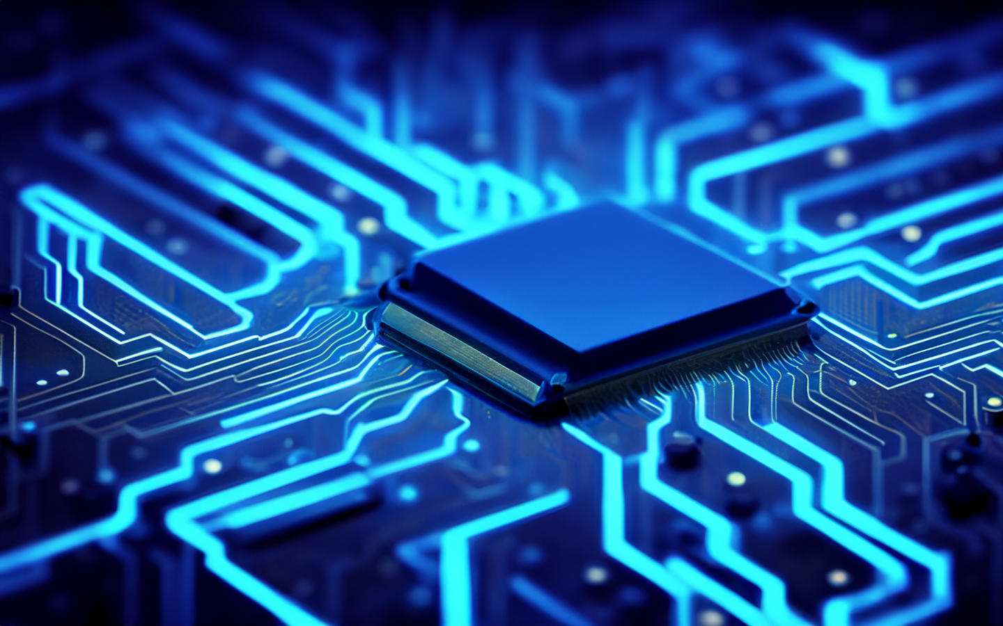 Real-Time OS with QNX